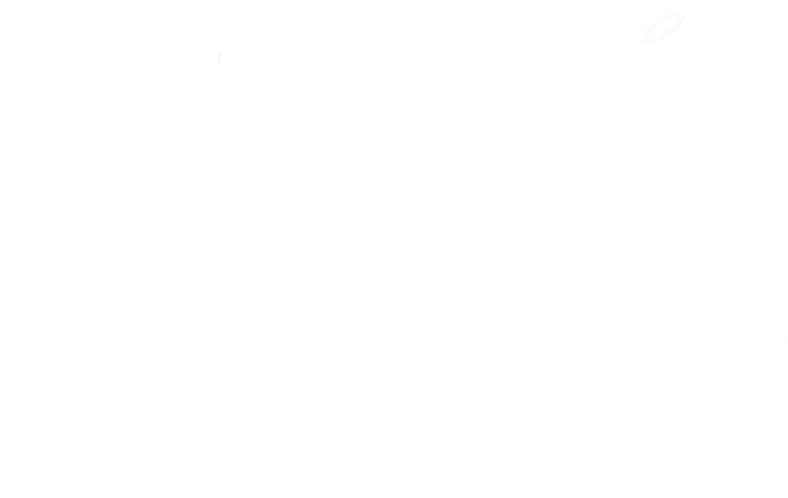 Scramble Golf Game - How to Play with 2, 3 or 4 People - Long Bombs Golf