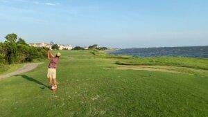 Best Outer Banks Golf Courses - Top 9 Golf Courses and Their Golf ...
